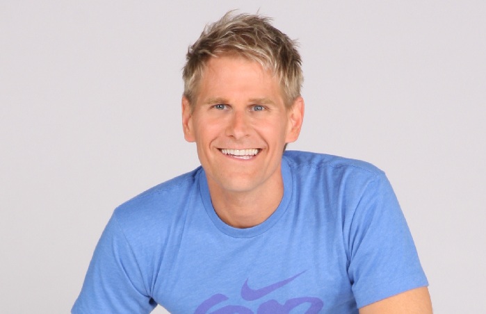 iWatch's novelty emerges as Apple taps sensor and fitness experts - 9to5Mac