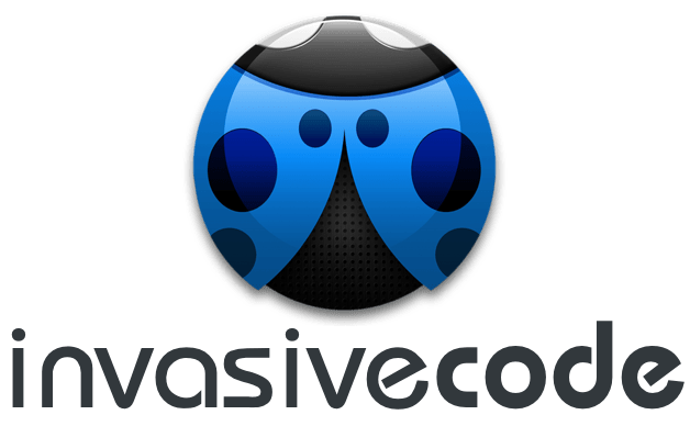 Hello from iNVASIVECODE, iOS/OS X training and development (discount giveaway) - 9to5Mac