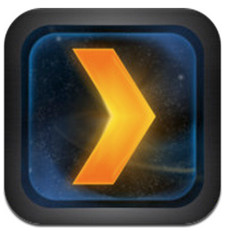 Plex iOS app updated with more responsive browser & other performance ...