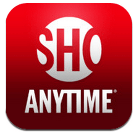 'Showtime Anytime' iOS app updated with Live TV streams - 9to5Mac