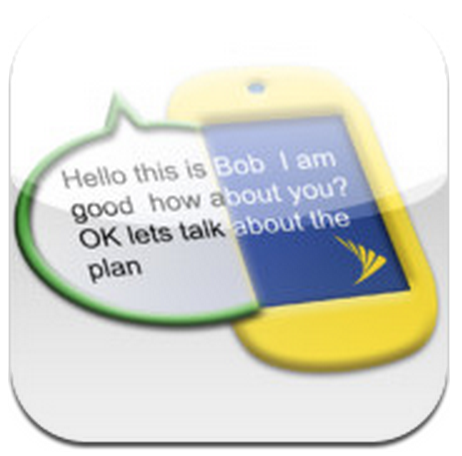 Sprint brings real-time caption calling service for the hearing ...