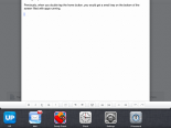 iOS 7 How-to: Use the new multitasking interface - 9to5Mac