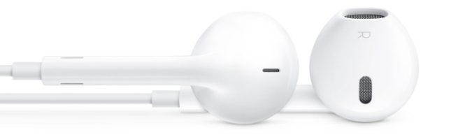 9to5Toys Last Call: Western Digital 1.5TB portable HD $80, Apple ...