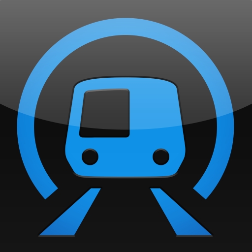 Apple acquires yet another transit app company: 'Embark' - 9to5Mac