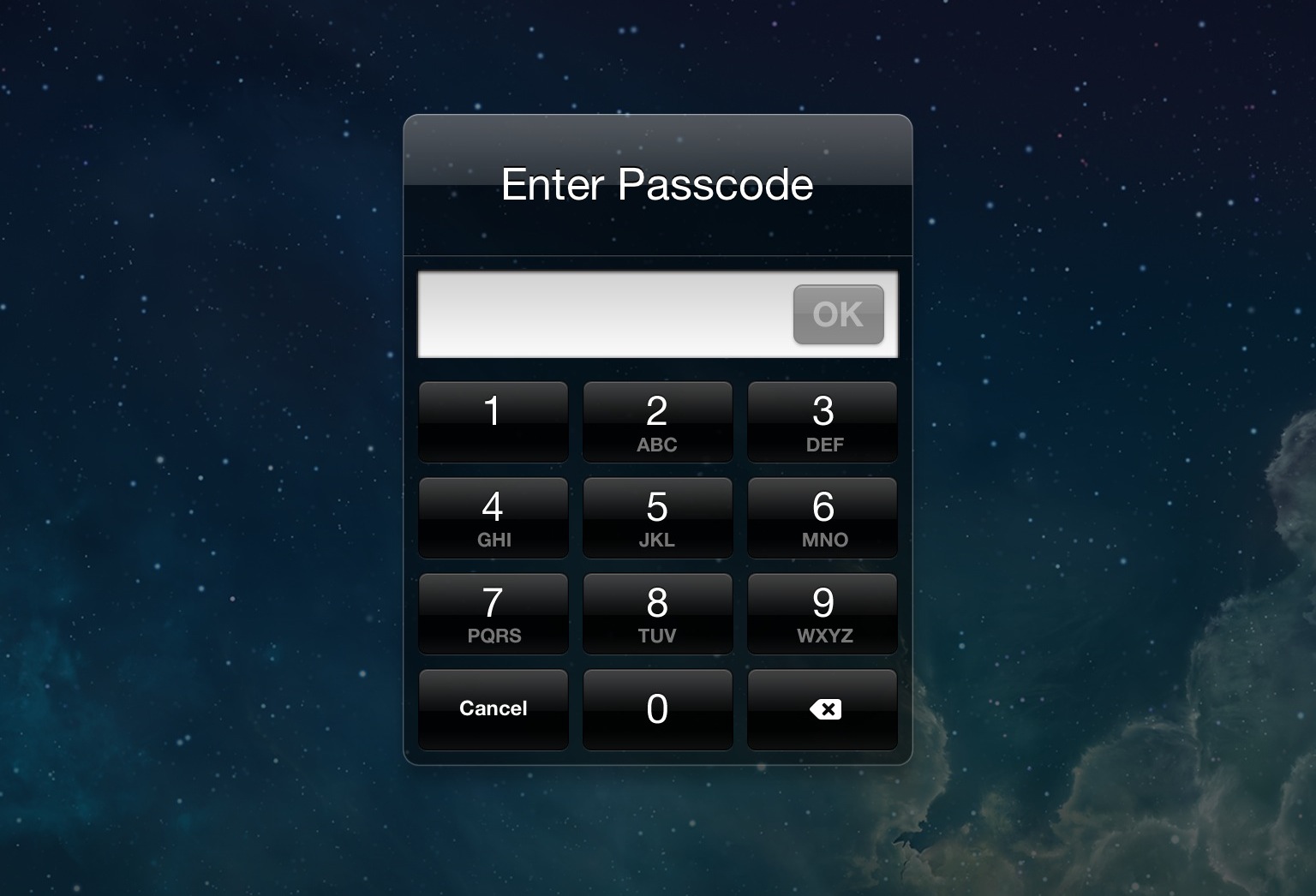 How-to: Strengthen your iOS device's security with a multi-numeric ...