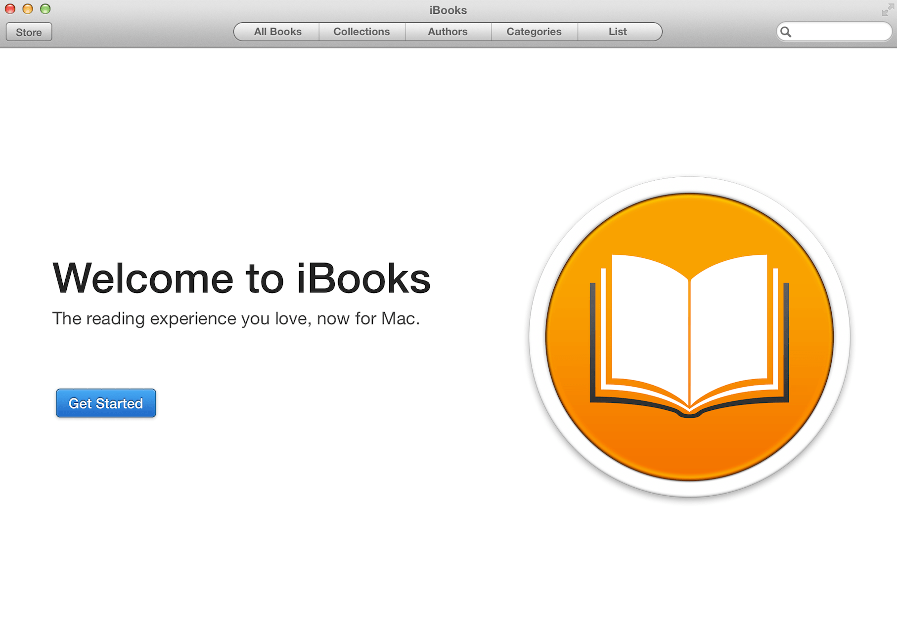Latest OS X Mavericks Preview showcases iBooks for Mac [Gallery] - 9to5Mac