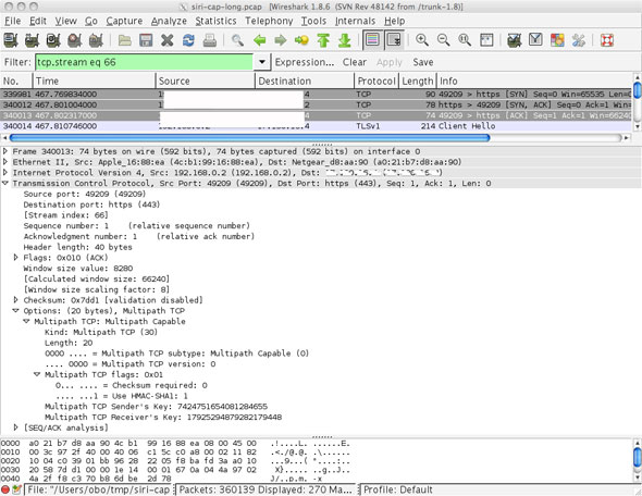 iOS 7 becomes first commercial software to support multipath TCP ...