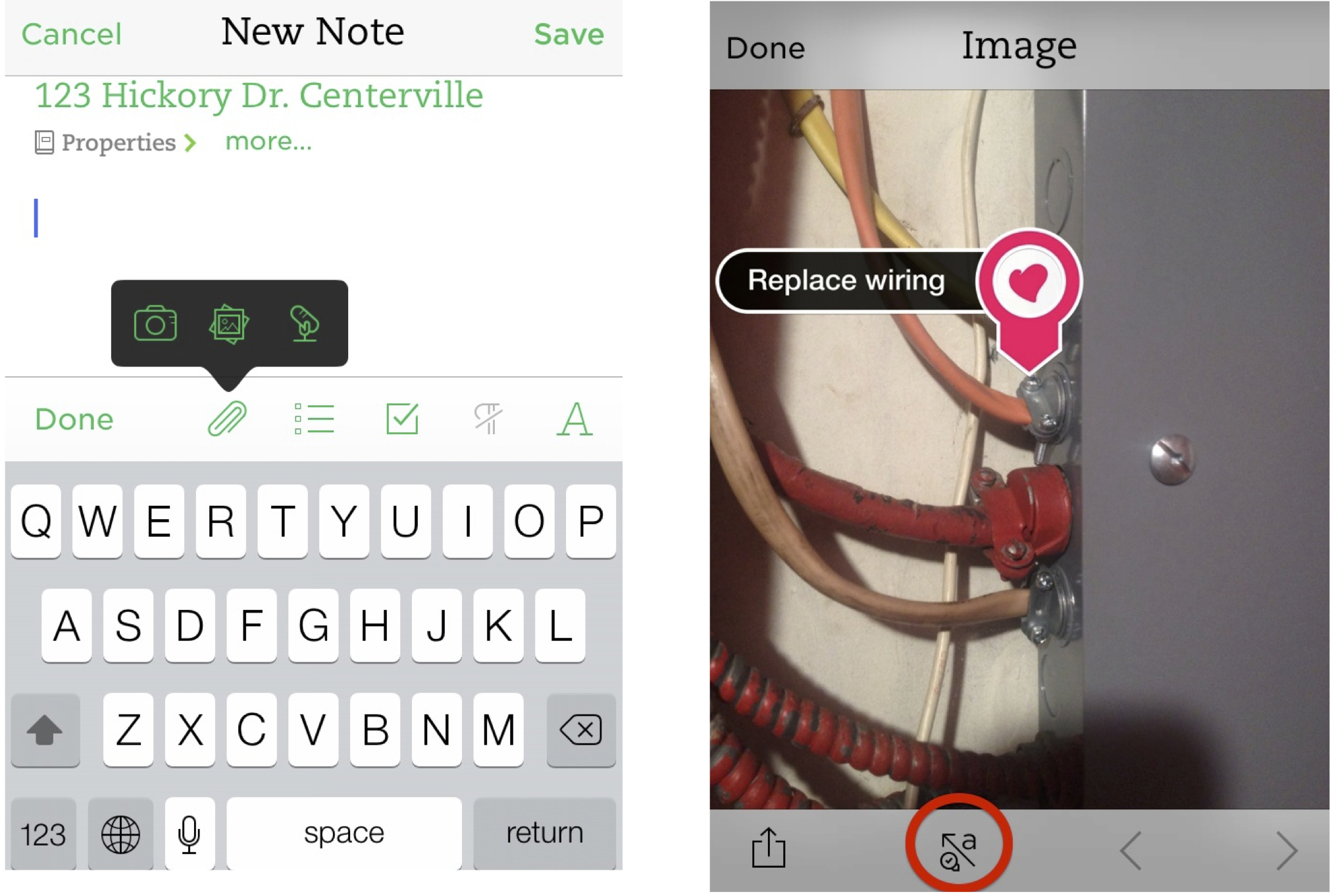 How-to: Setup and start using Evernote - 9to5Mac