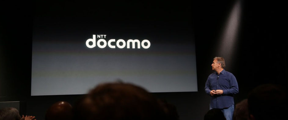 Japan - Page 3 of 4 - 9to5Mac