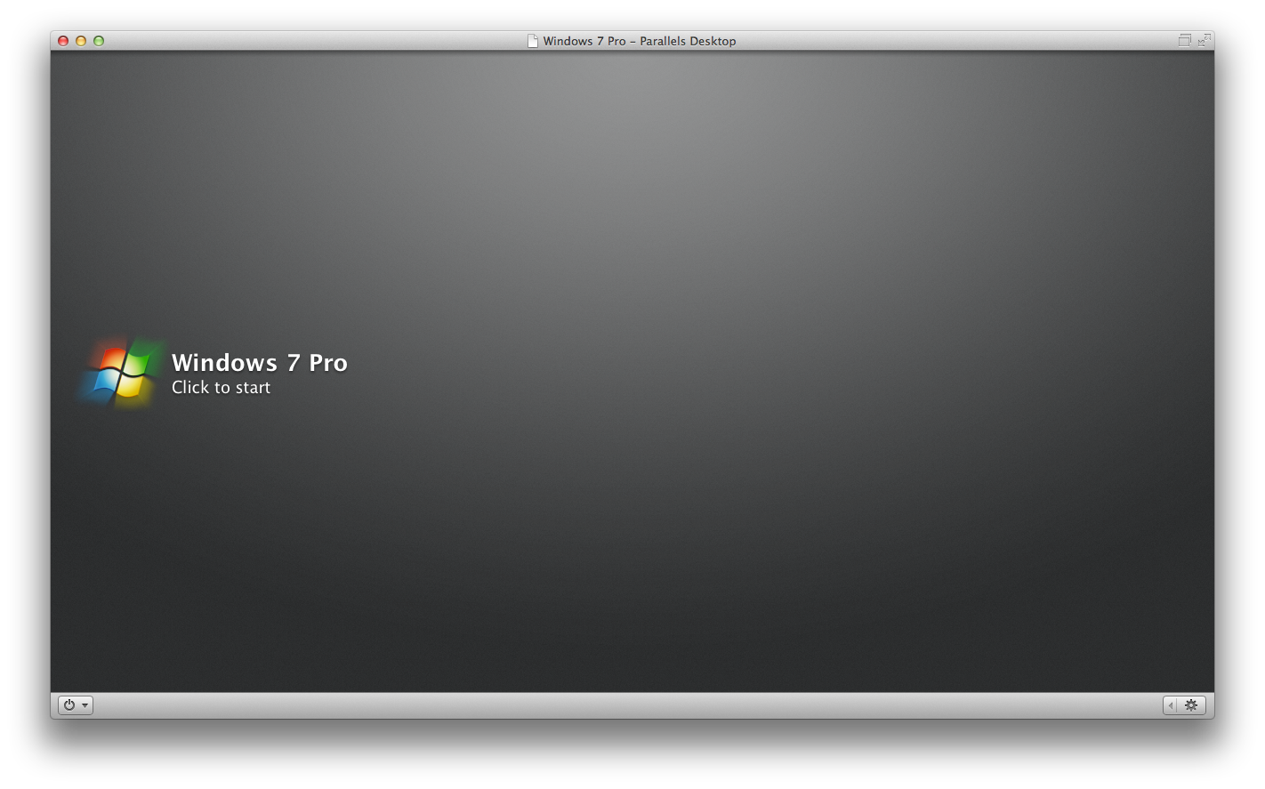 Parallels Desktop 9: Noticeably faster, smarter setup and ready for ...