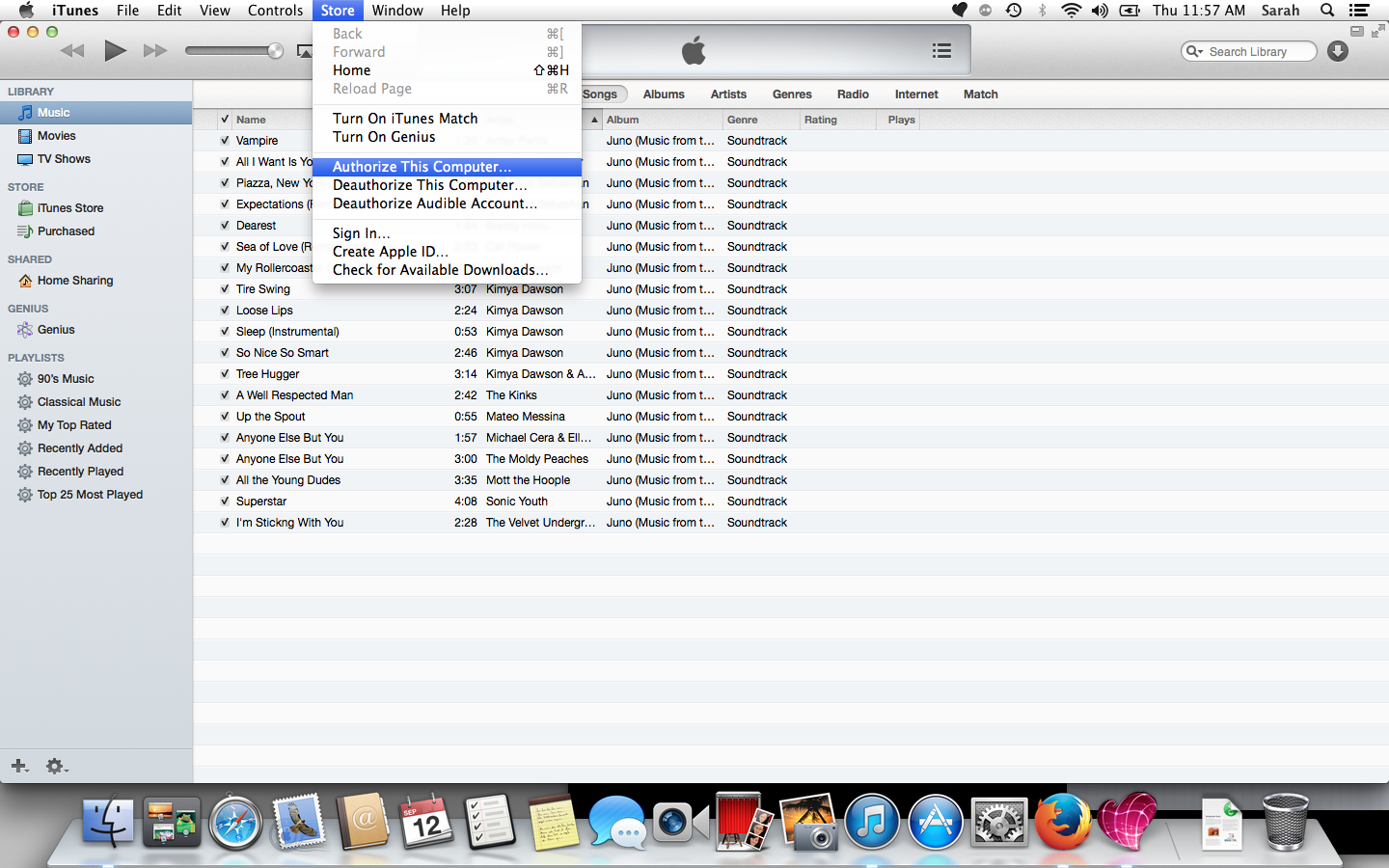 Getting Ready for iOS 7: How to backup your device and set up iOS 7 ...