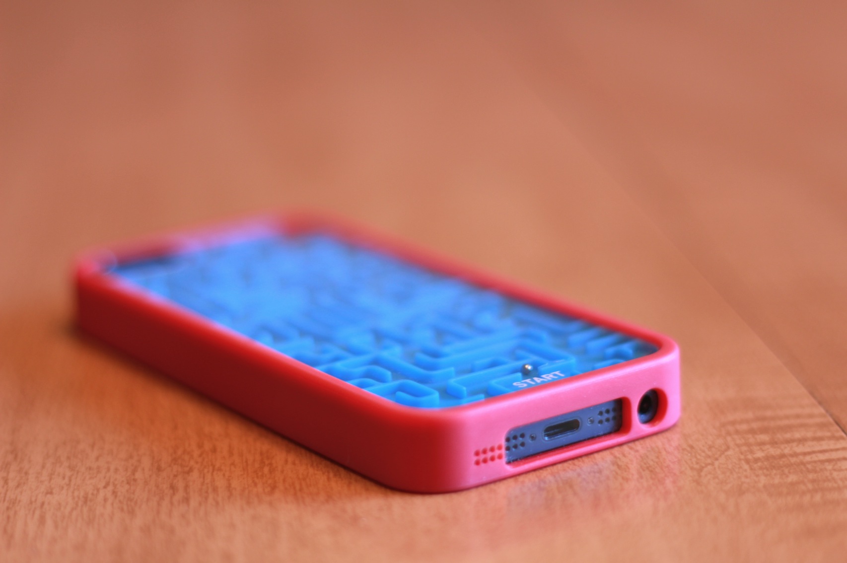 Review and Giveaway: PureGear's Retro Game Cases for iPhone 5/5s - 9to5Mac