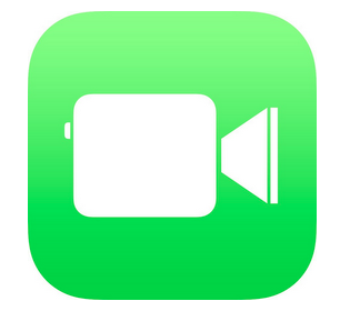 iOS 7 How-to: Make FaceTime Audio calls and check how much data they ...