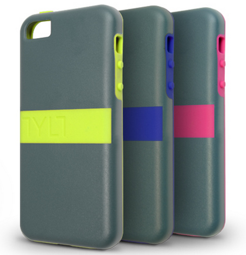 The best iPhone 5c (and iPhone 5s) cases already available online - 9to5Mac