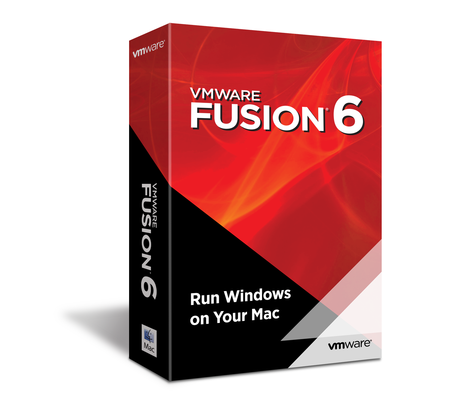 VMware Fusion Archives - 9to5Mac