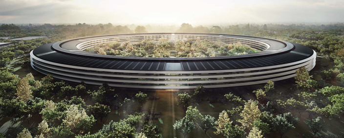 Opinion: What is really driving Apple's new-found fondness for 'free ...