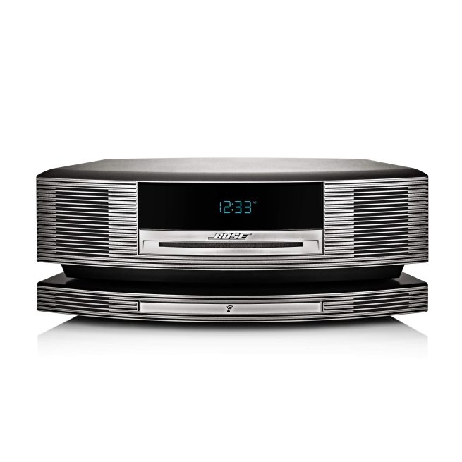 Bose SoundTouch home audio: a refreshingly easy but powerful hardware ...