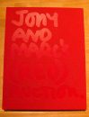 A look at the hardcover catalog for Jony Ive's Sotheby's (RED) Auction ...