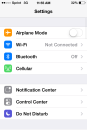How-to: Customize and use Notification Center in iOS 7 - 9to5Mac