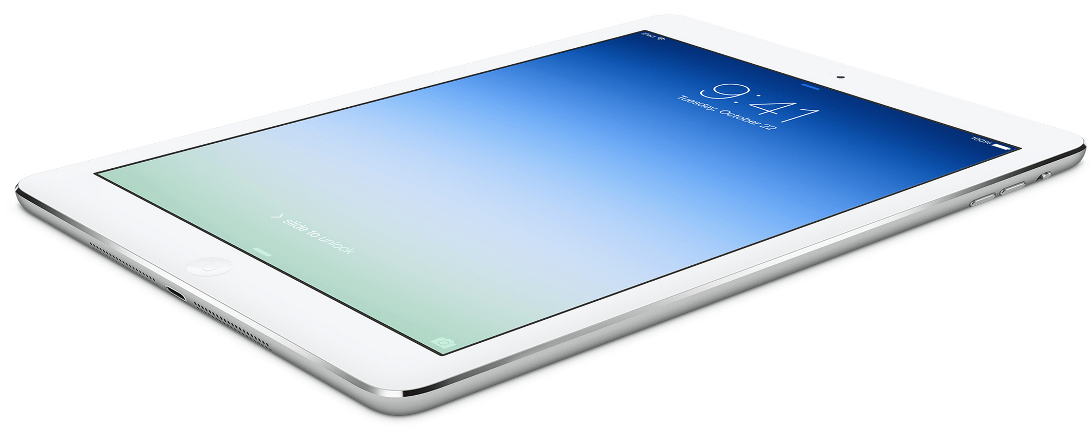 Confirmed: Apple & Best Buy will price match Walmart's $479 iPad Air ...