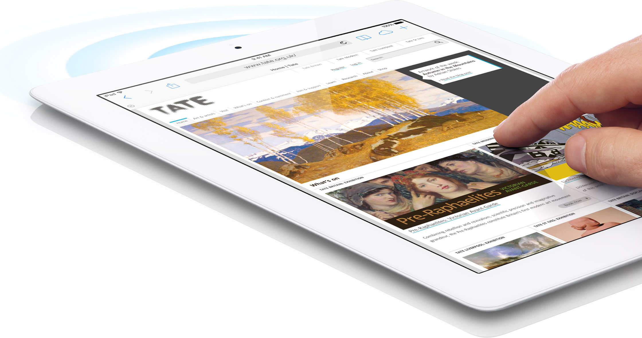 data pass for iPad Archives - 9to5Mac