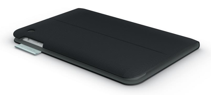 Logitech announces new Ultrathin cases, covers, & keyboard folios for ...