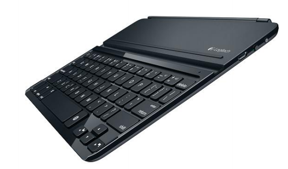 Logitech announces new Ultrathin cases, covers, & keyboard folios for ...