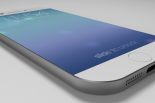 After the iPhone 5s launch, it's time to let the iPhone 6 concepts roll ... - 9to5Mac