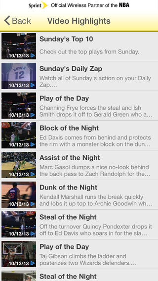 Game Time Archives - 9to5Mac