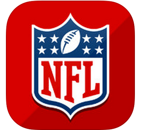 NFL Mobile iOS app adds access to live content from NFL.com - 9to5Mac