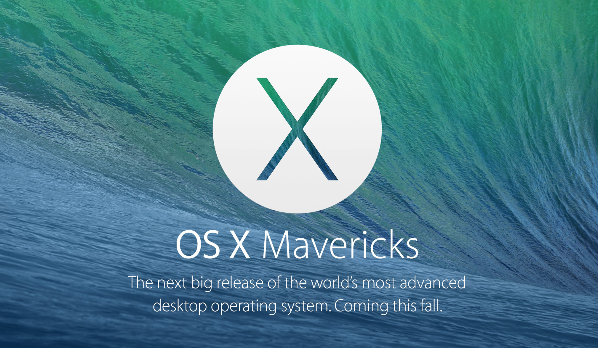 Getting ready for Mavericks: How to backup your Mac and set up OS X 10. ...