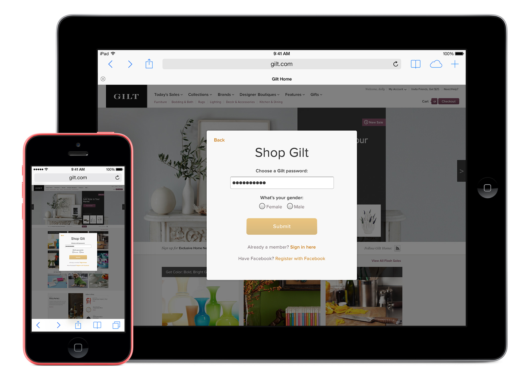 How-to: Setup and use iCloud Keychain for Mavericks and iOS 7 - 9to5Mac
