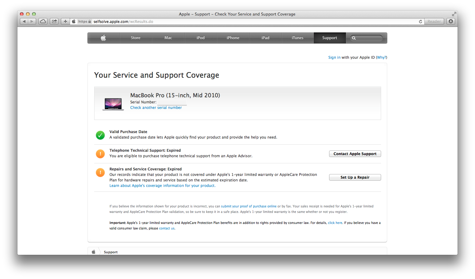 Getting ready for Mavericks: How to backup your Mac and set up OS X 10. ...