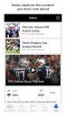 ESPN launches new SportsCenter app for real-time, personalized news ...