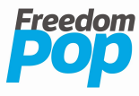 FreedomPop brings its free voice, text & data plans to tablets including a $319 iPad mini - 9to5Mac