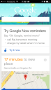 Google Search iOS app gets massive update w/ 'OK Google' handsfree ...