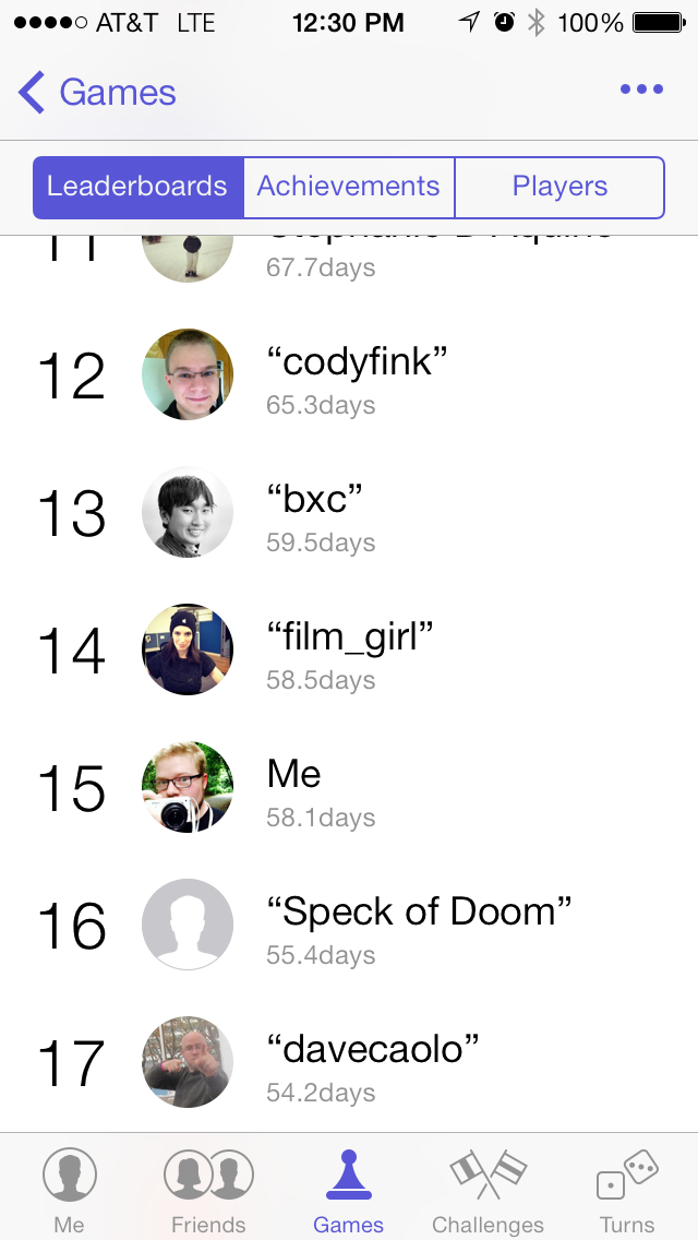 Hatch for iPhone delivers playful Tamagotchi-like experience to iOS ...