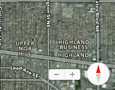 How-To: Start using Maps in OS X Mavericks - 9to5Mac