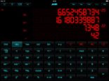 PCalc iOS app updated w/ 64-bit support, new nighttime theme, & much ...