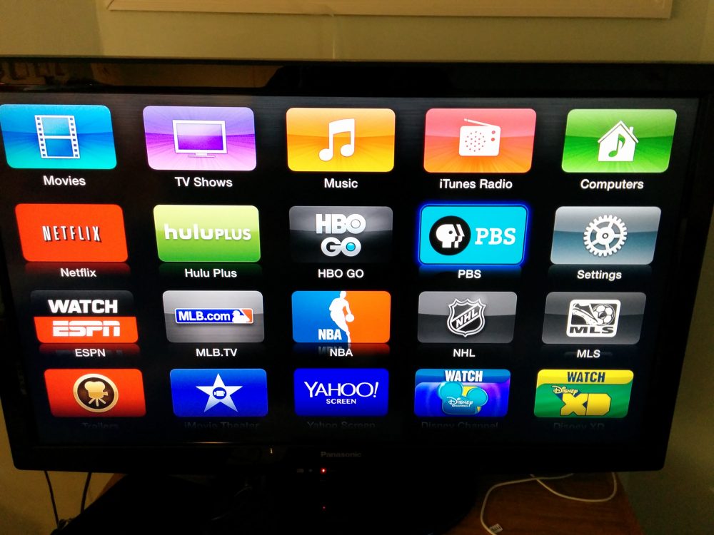 Yahoo - Page 3 of 4 - 9to5Mac