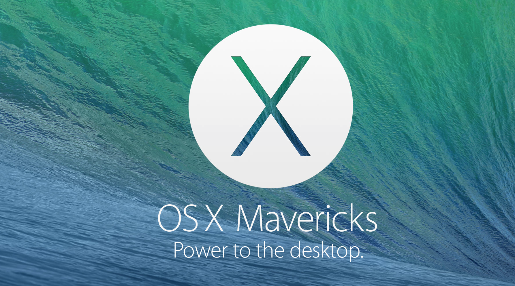 Apple readies iBooks, Safari, Remote Desktop, and Mail bug fix updates ...