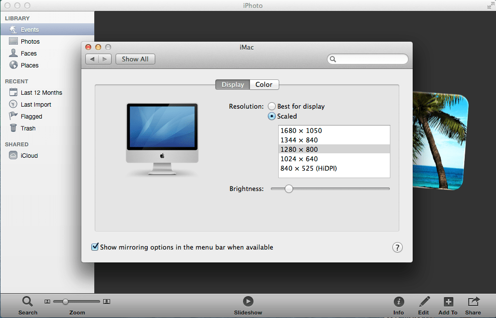How-to: Take advantage of Zoom and Large Text in OS X Mavericks - 9to5Mac