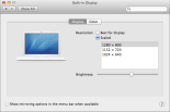How-to: Take advantage of Zoom and Large Text in OS X Mavericks - 9to5Mac
