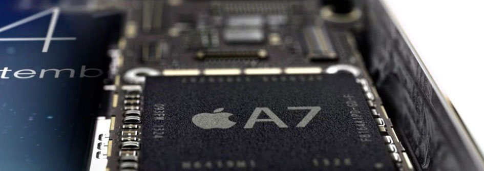Opinion: Is Apple headed toward eventual convergence of OS X and iOS ...