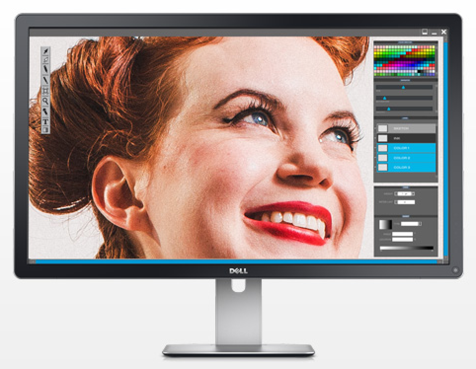 Video Electronics Standard Association - 9to5Mac