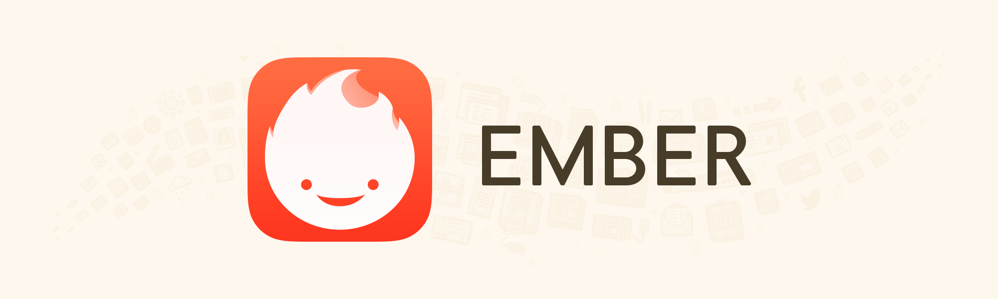 Ember amplifies its utility with iOS debut [Review] - 9to5Mac
