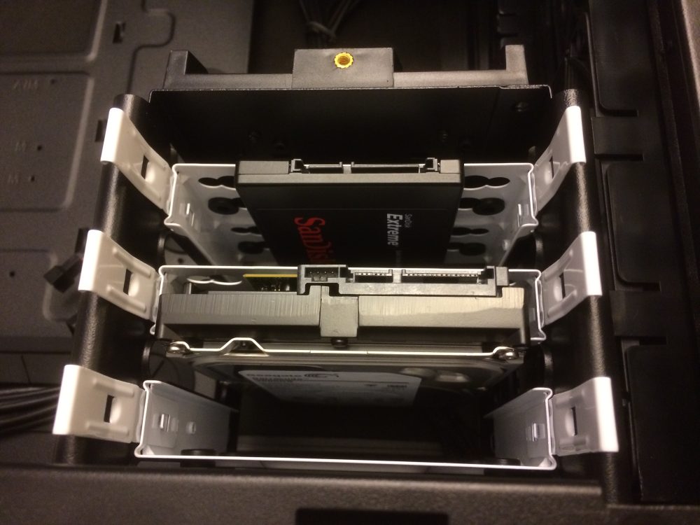 How to build a 4K Hackintosh on the cheap for fun and profit - 9to5Mac