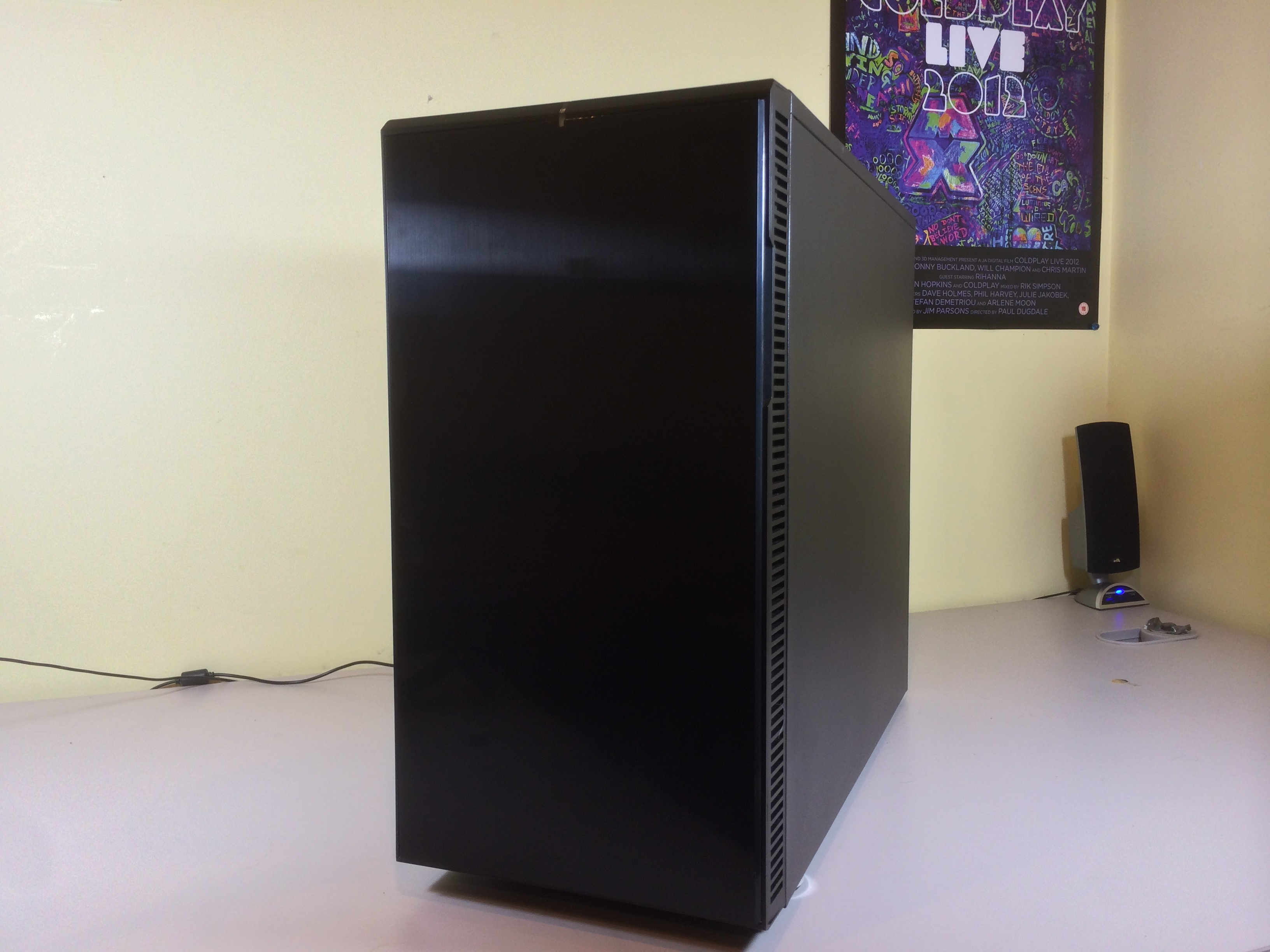 How to build a 4K Hackintosh on the cheap for fun and profit - 9to5Mac