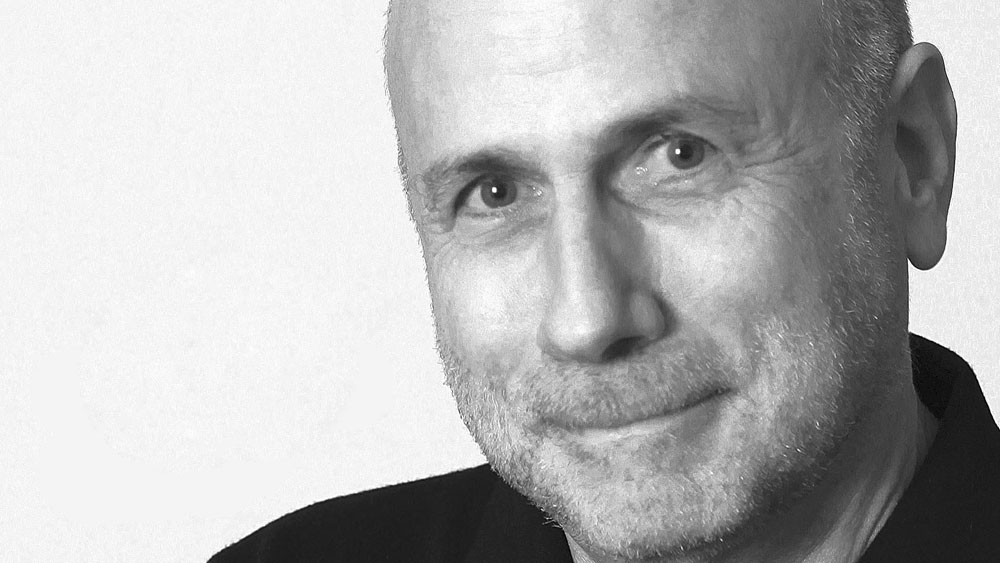 Veteran Apple ad man Ken Segall praises holiday ad - says Apple still ...