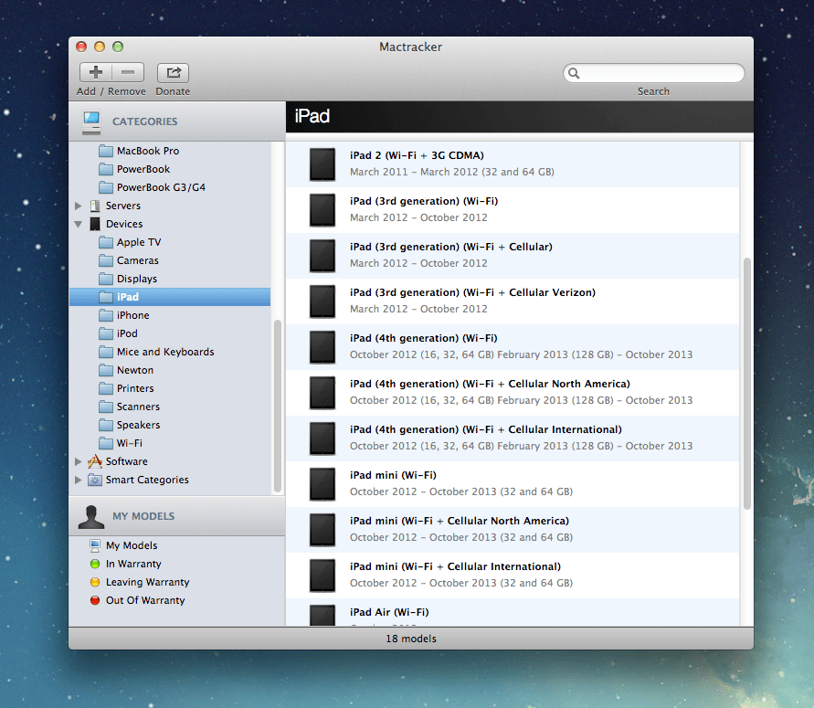 Essential apps for decking out your new Mac — the best software and ...